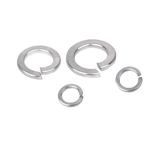 JIS spring washer - 杭州宸龙实业有限公司